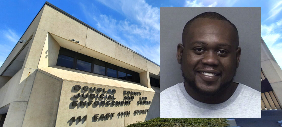 Man who was turned away from homeless shelter is accused of attacking ...